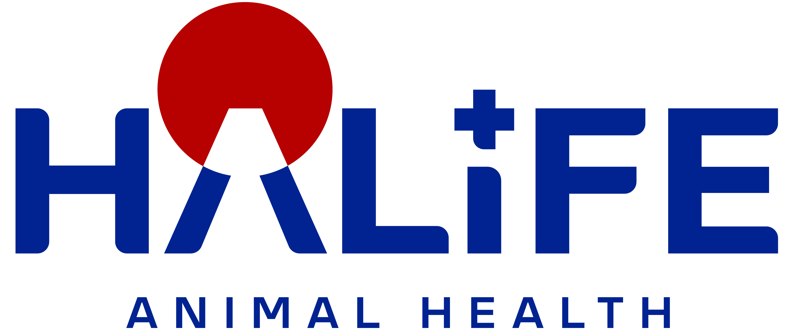 HALIFE - Công ty Cổ phần Thuốc Thú y HALIFE Việt Nhật